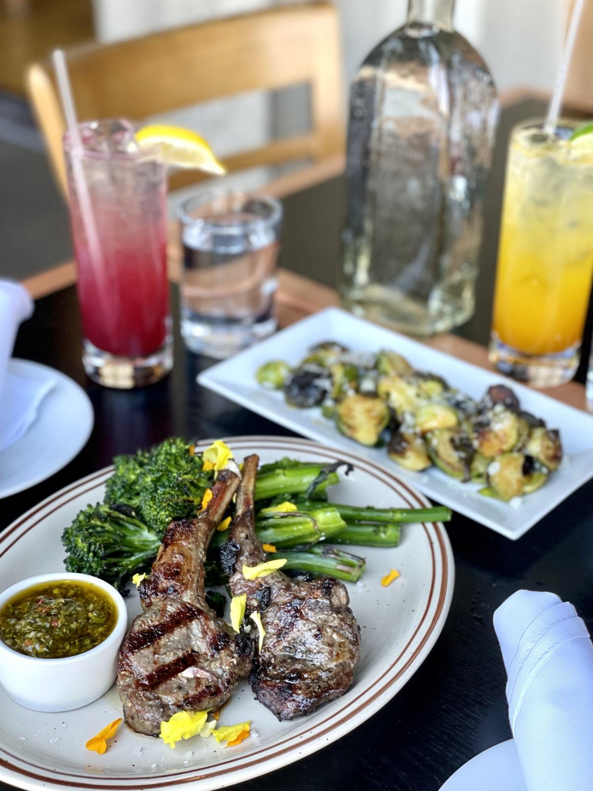 Bar Cesar | Oakland, CA