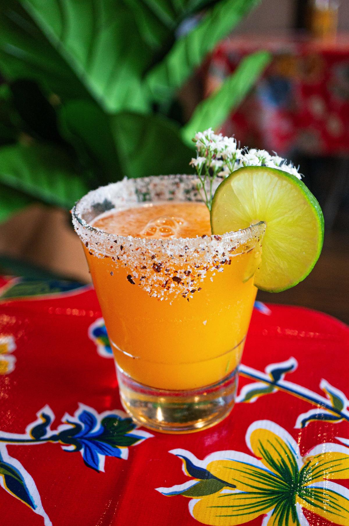 Pintoh Thai Street Food | Oakland, CA