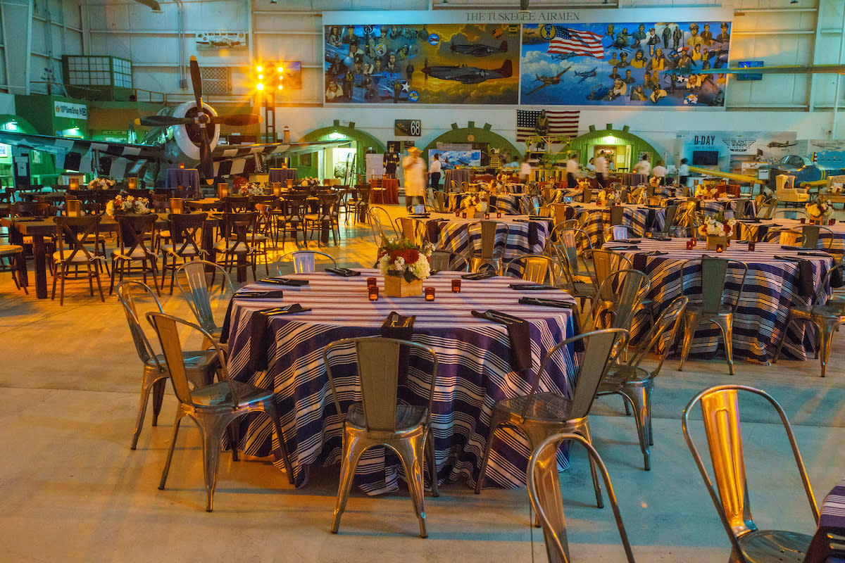 Destination Concepts Inc.