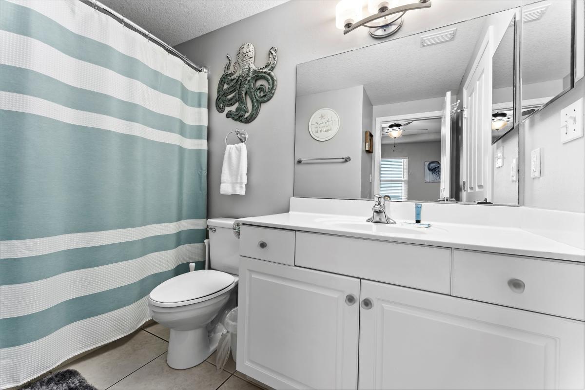 Celadon Beach Resort - Unit 2108 | Panama City Beach, FL 32413