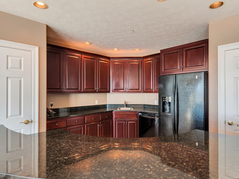 Gulf Crest Condominiums | Panama City Beach, FL 32408