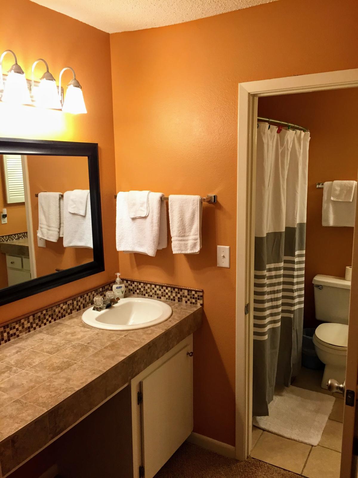 Portside Resort Unit D3 | Panama City Beach, FL 32413