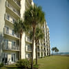 Moonspinner; Unit 110 | Panama City Beach, FL 32408