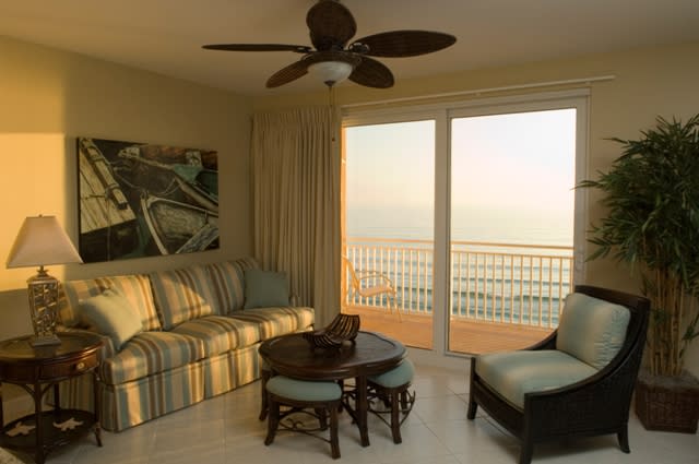 Splash Resort | Panama City Beach, FL 32408