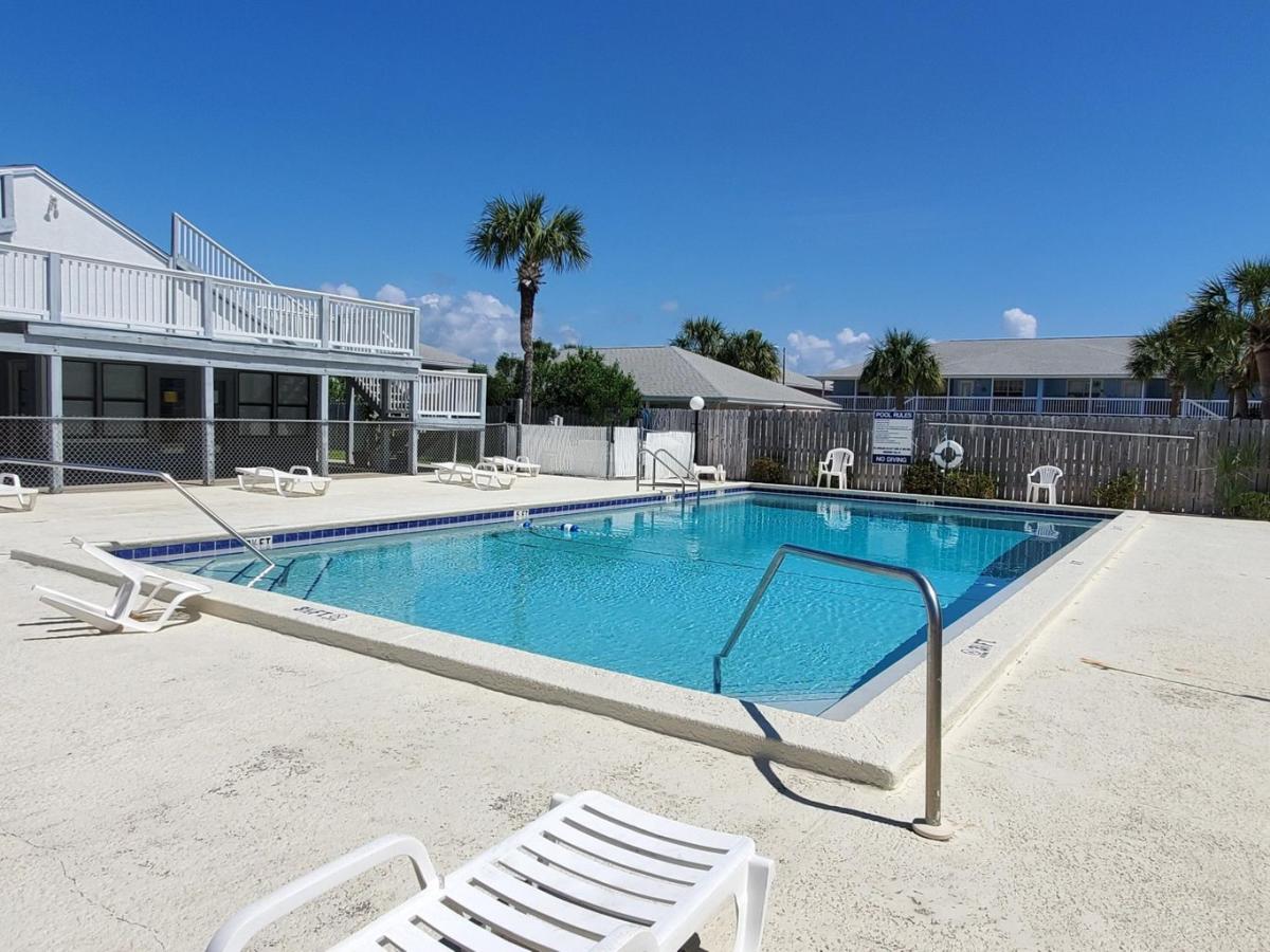 Southwind Family Condo L-3 | Panama City Beach, FL 32413