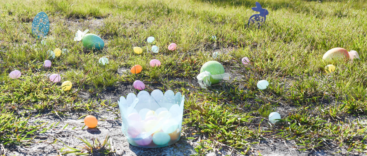 Bethany Helton Wedding Photography | Panama City, FL 32404