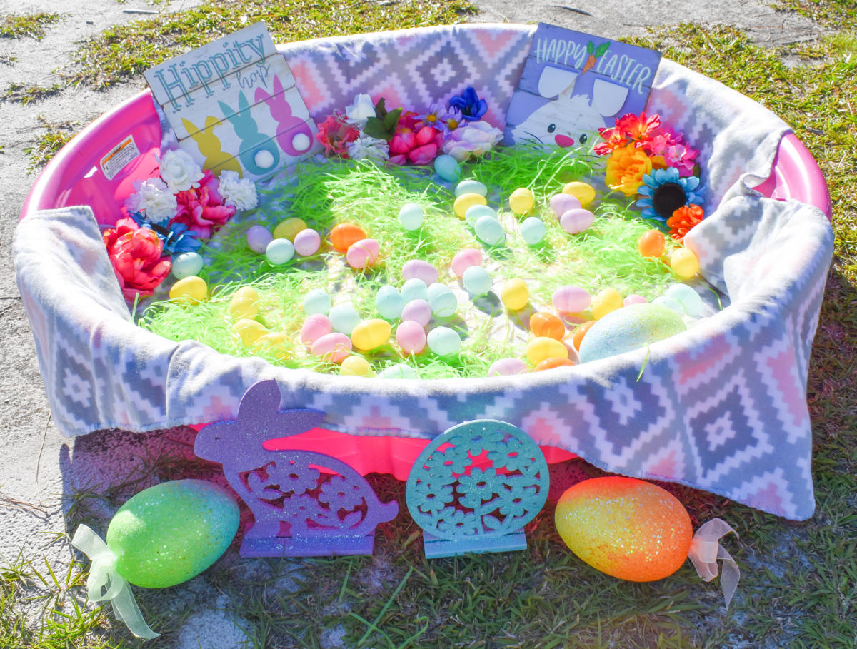 Bethany Helton Wedding Photography | Panama City, FL 32404