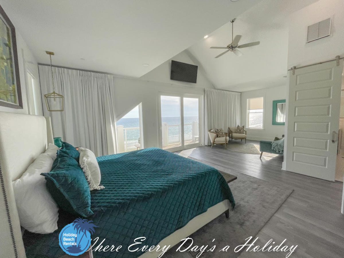 Surf Shack | Panama City Beach, FL 32408