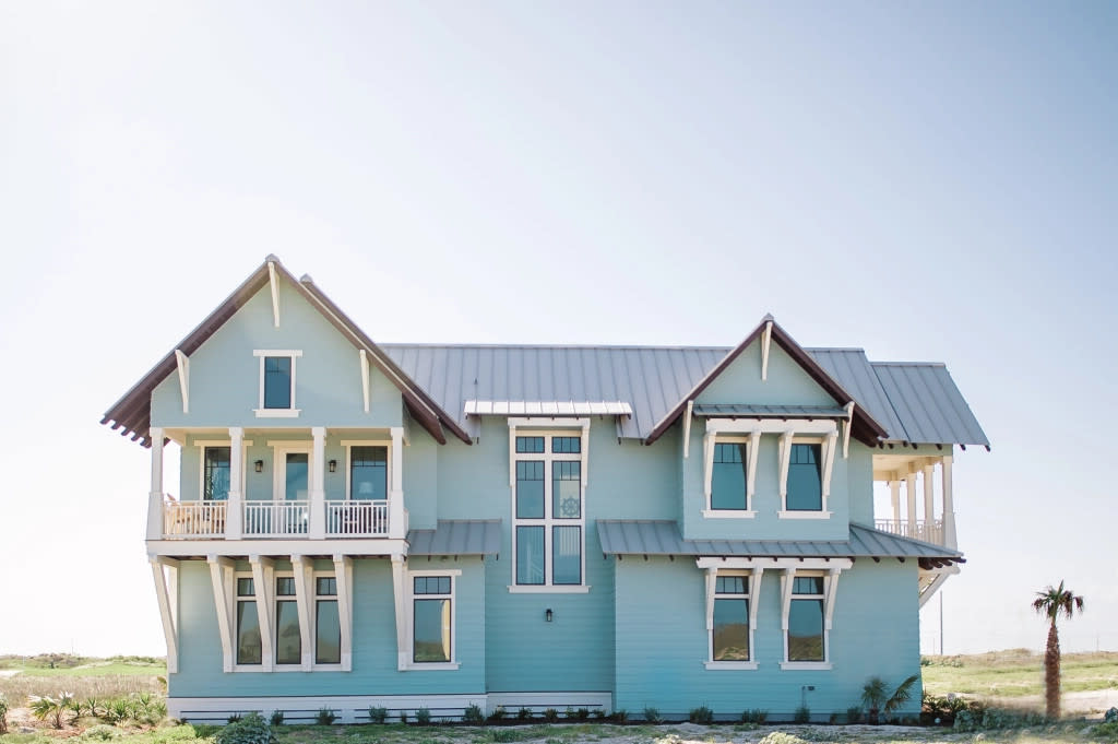 Rv Port Home Communities Texas | Taraba Home Review