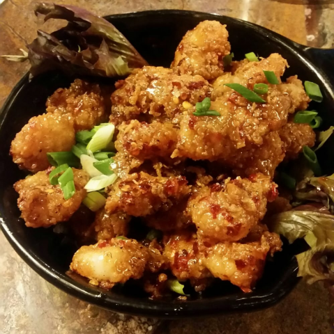 Jasper’s | Largo, MD 20774
