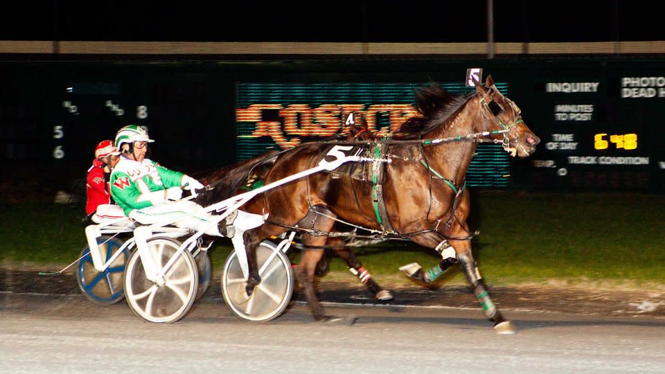 Rosecroft | Fort Washington, MD 20744