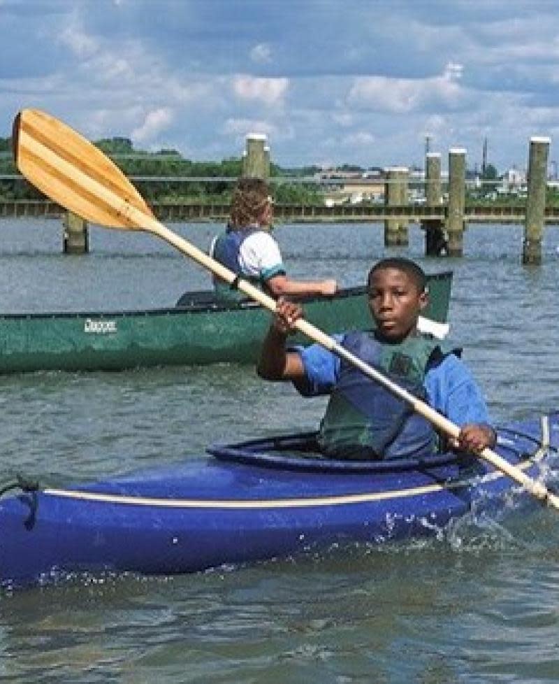 The Battle of Bladensburg/Historic Bladensburg Waterfront Park ... The Battle of Bladensburg/Historic Bladensburg Waterfront Park ...