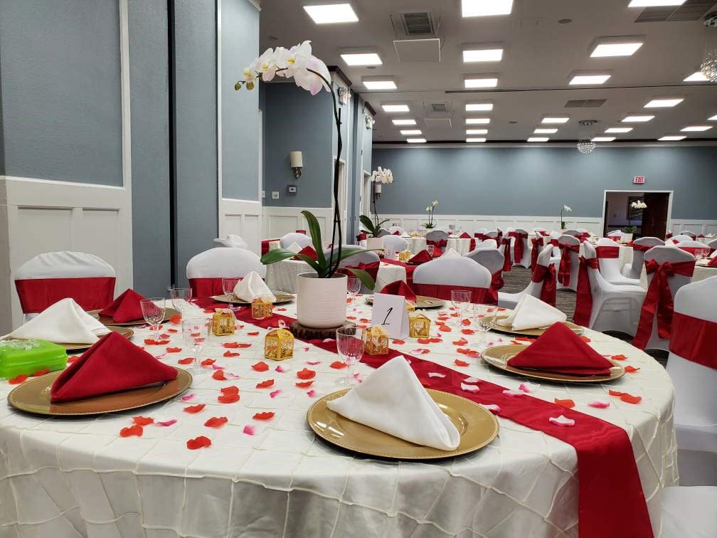 Best Western Battlefield Inn