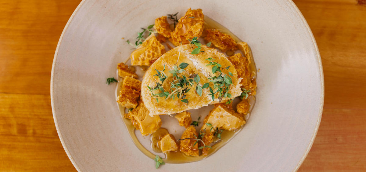 Kinross Bistro Restaurant | Official Queenstown Website