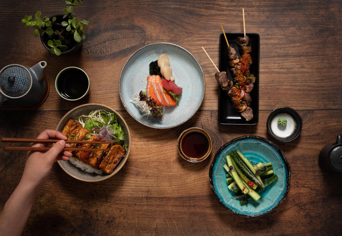 Tanoshi Cow Lane | Official Queenstown Website