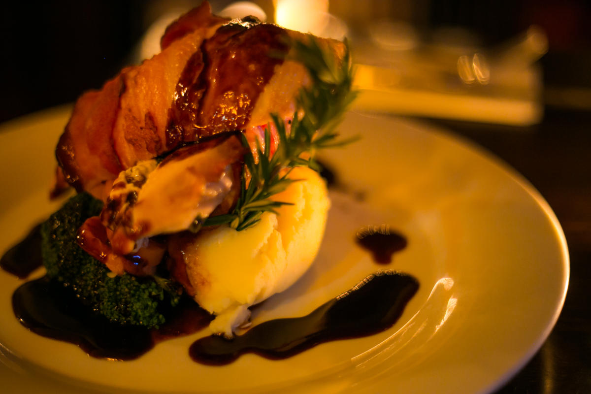 Pog Mahone's Irish Pub and Restaurant | Official Queenstown Website