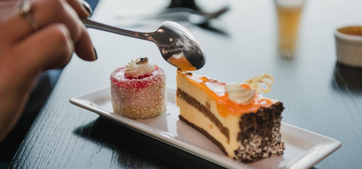 Stratosfare Restaurant | Official Queenstown Website
