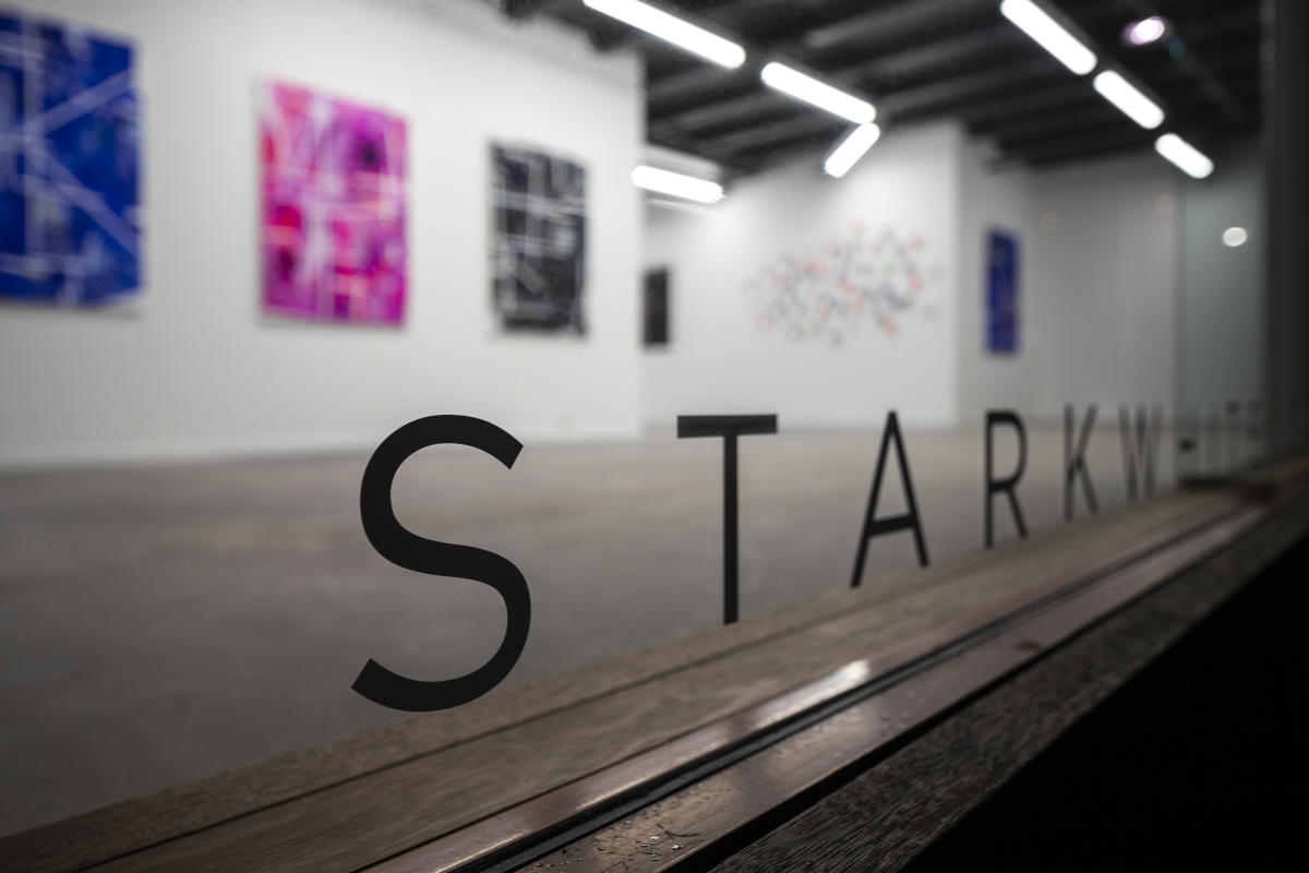 Starkwhite Queenstown | Official Queenstown Website