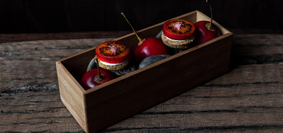 Amisfield Winery & Bistro | Official Queenstown Website