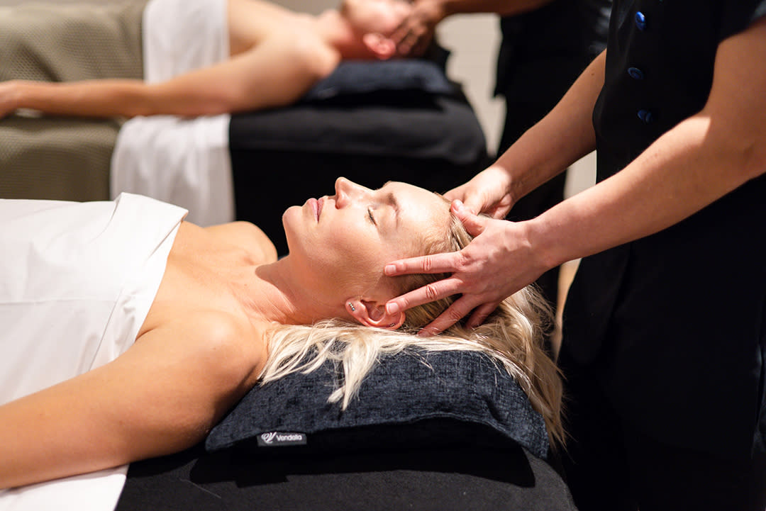 Moss Spa Queenstown | Official Queenstown Website