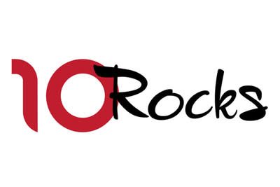 10 Rocks Tapas Bar & Restaurant | Pawtucket, RI 02860