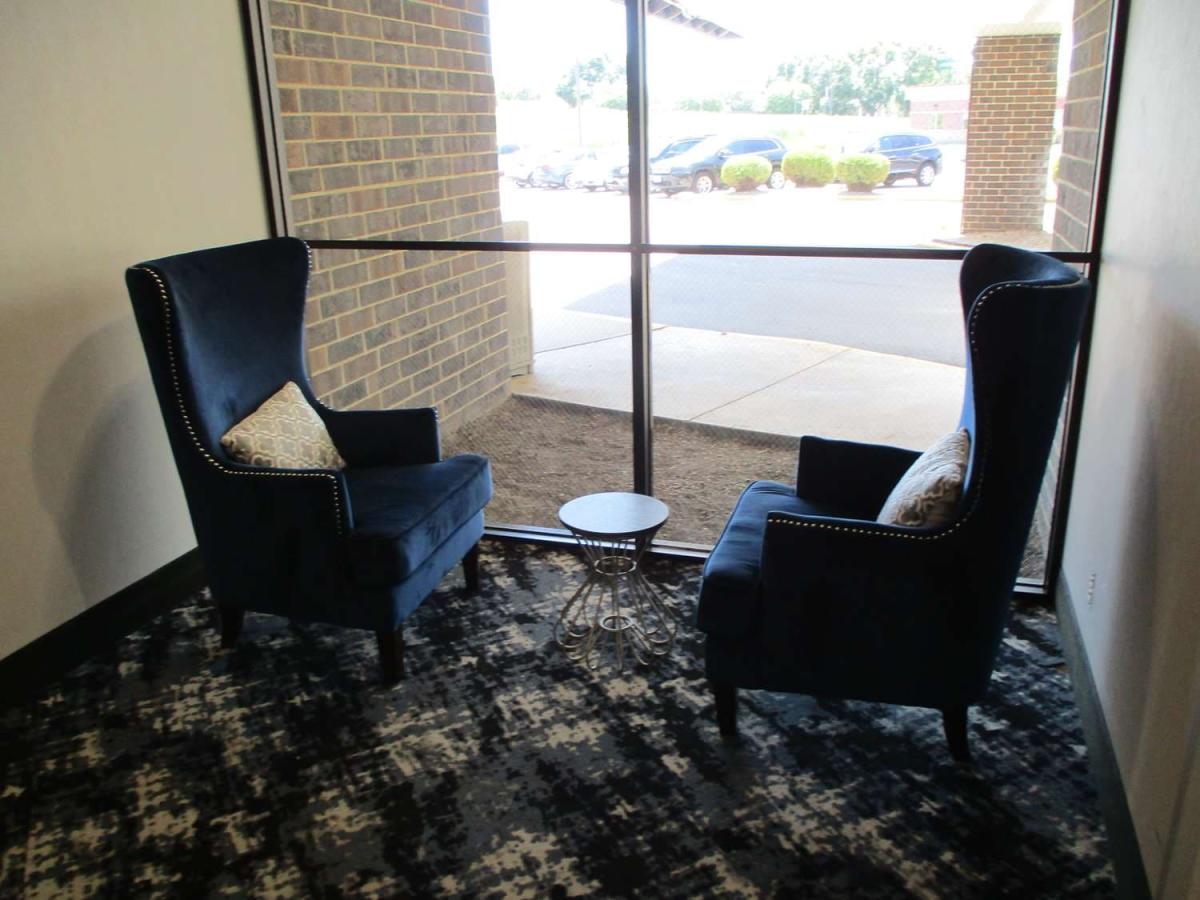 Best Western Rochester | Rochester, MN 55902