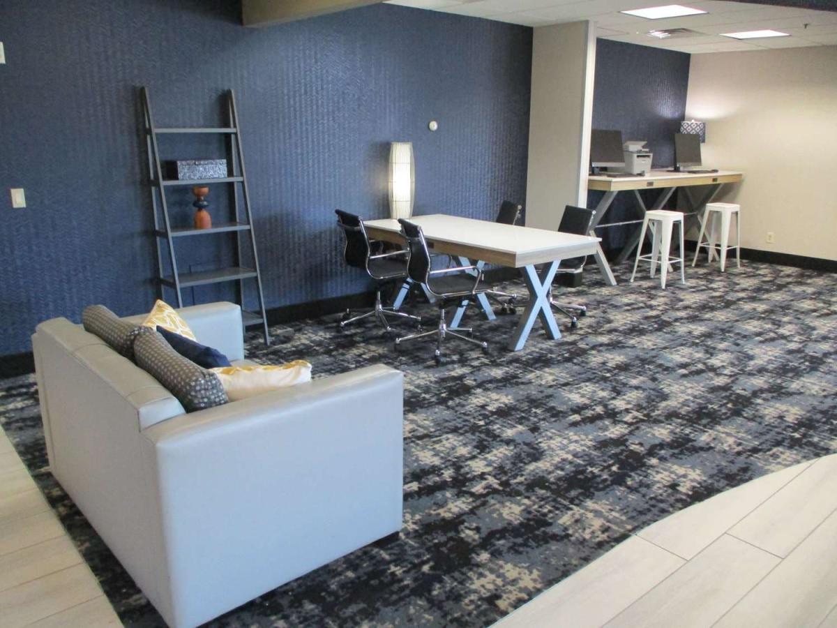 Best Western Rochester | Rochester, MN 55902