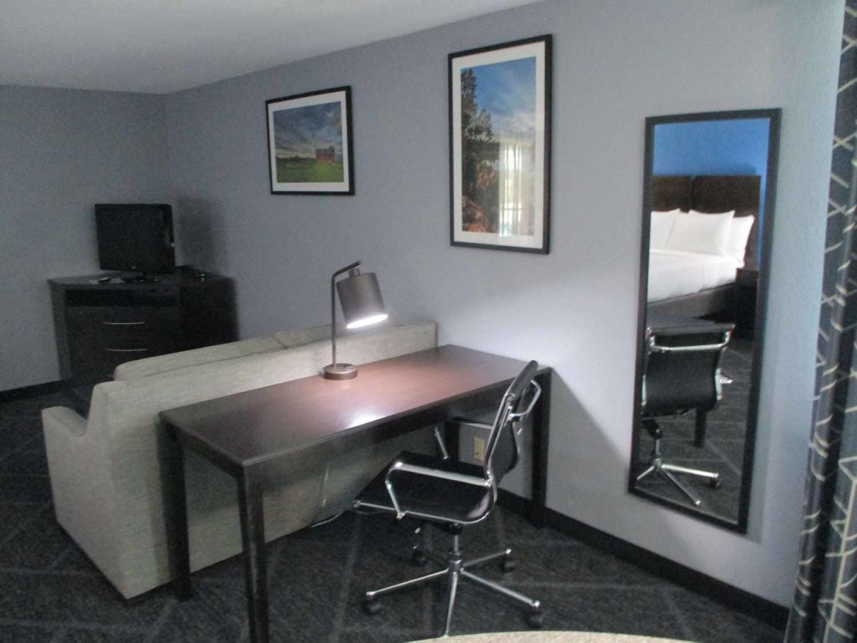 Best Western Rochester | Rochester, MN 55902