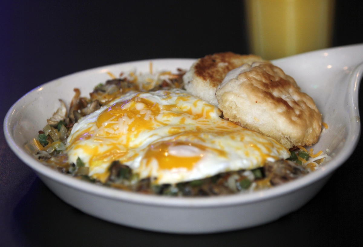 Rooster's Too! | Rochester, MN 55904