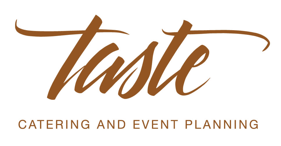 Taste Catering & Event Planning
