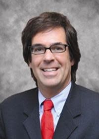 The Scott Varley Team at RealtyUSA