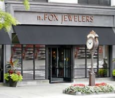N. Fox Jewelers