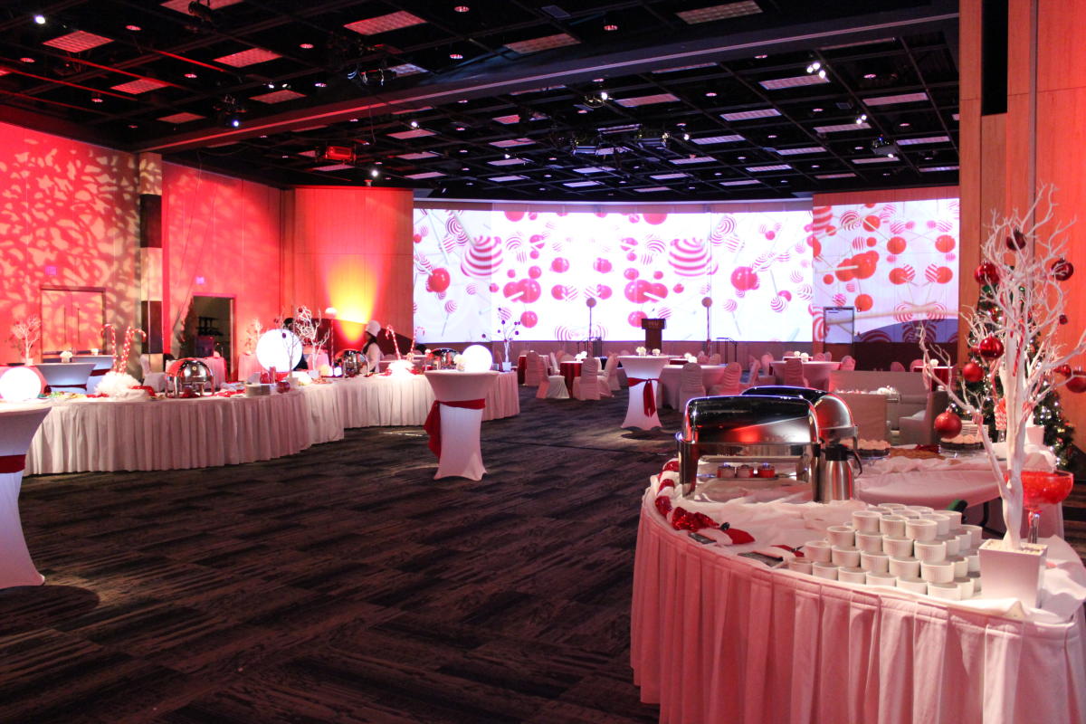 Tcu Place Logo