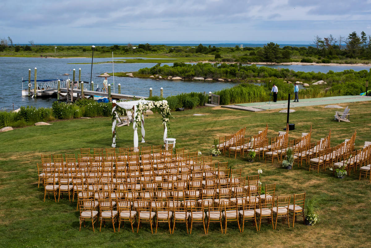 Weekapaug Inn | Westerly, RI 02891