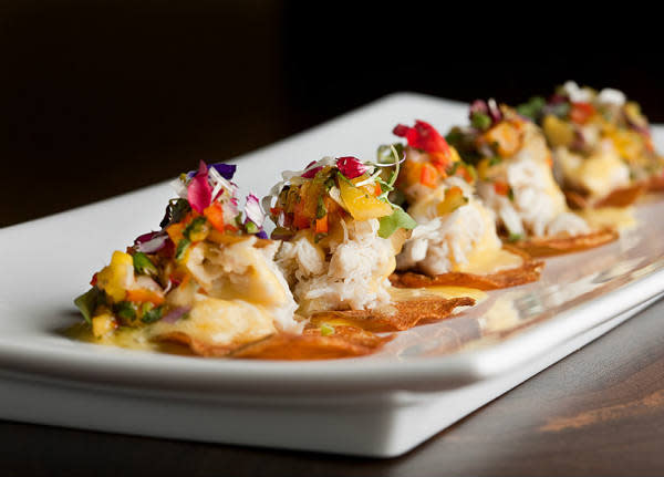 Prasino | Saint Charles, MO 63303