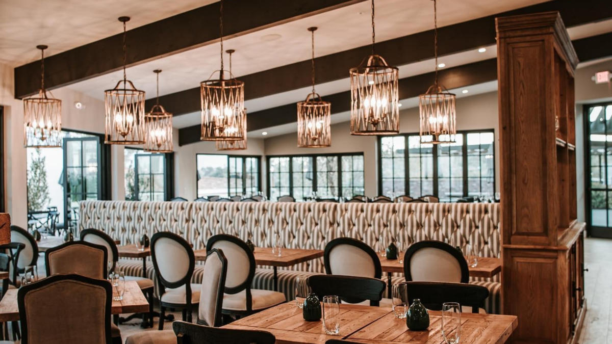 Leoness Cellars | Temecula, CA