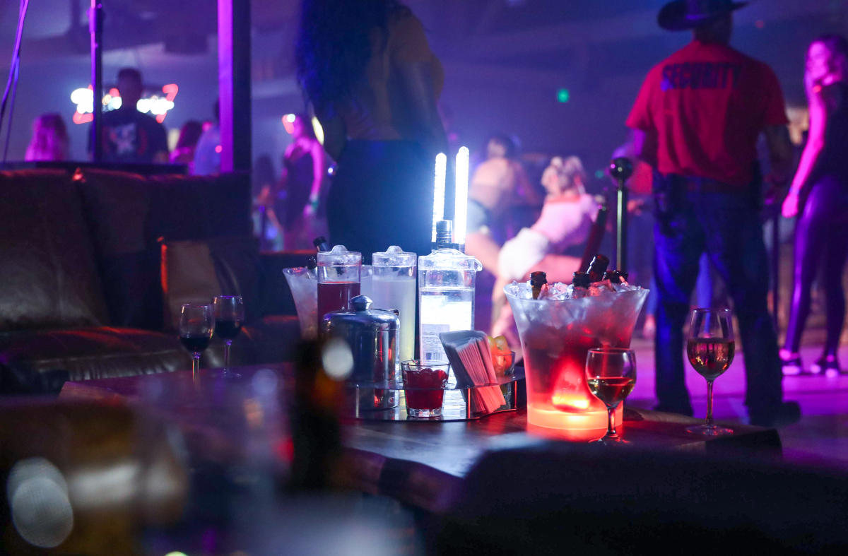 Temecula Stampede | Temecula, CA