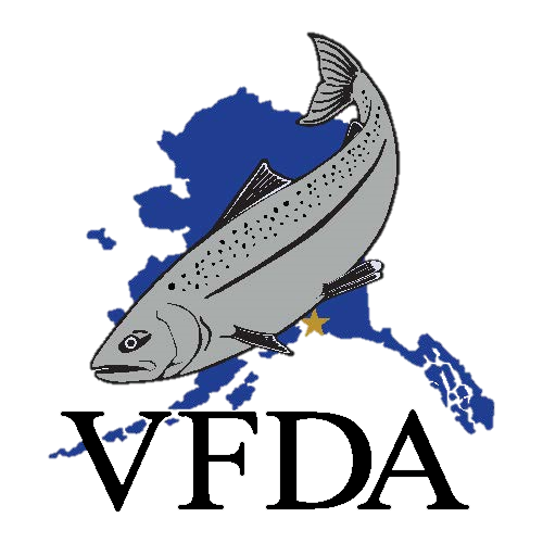 Solomon Gulch Hatchery - VFDA