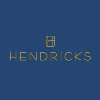 Hendricks