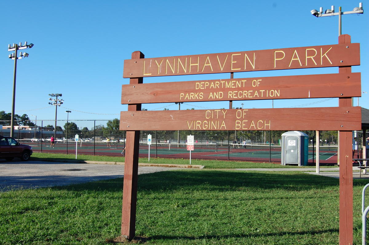 Lynnhaven Park