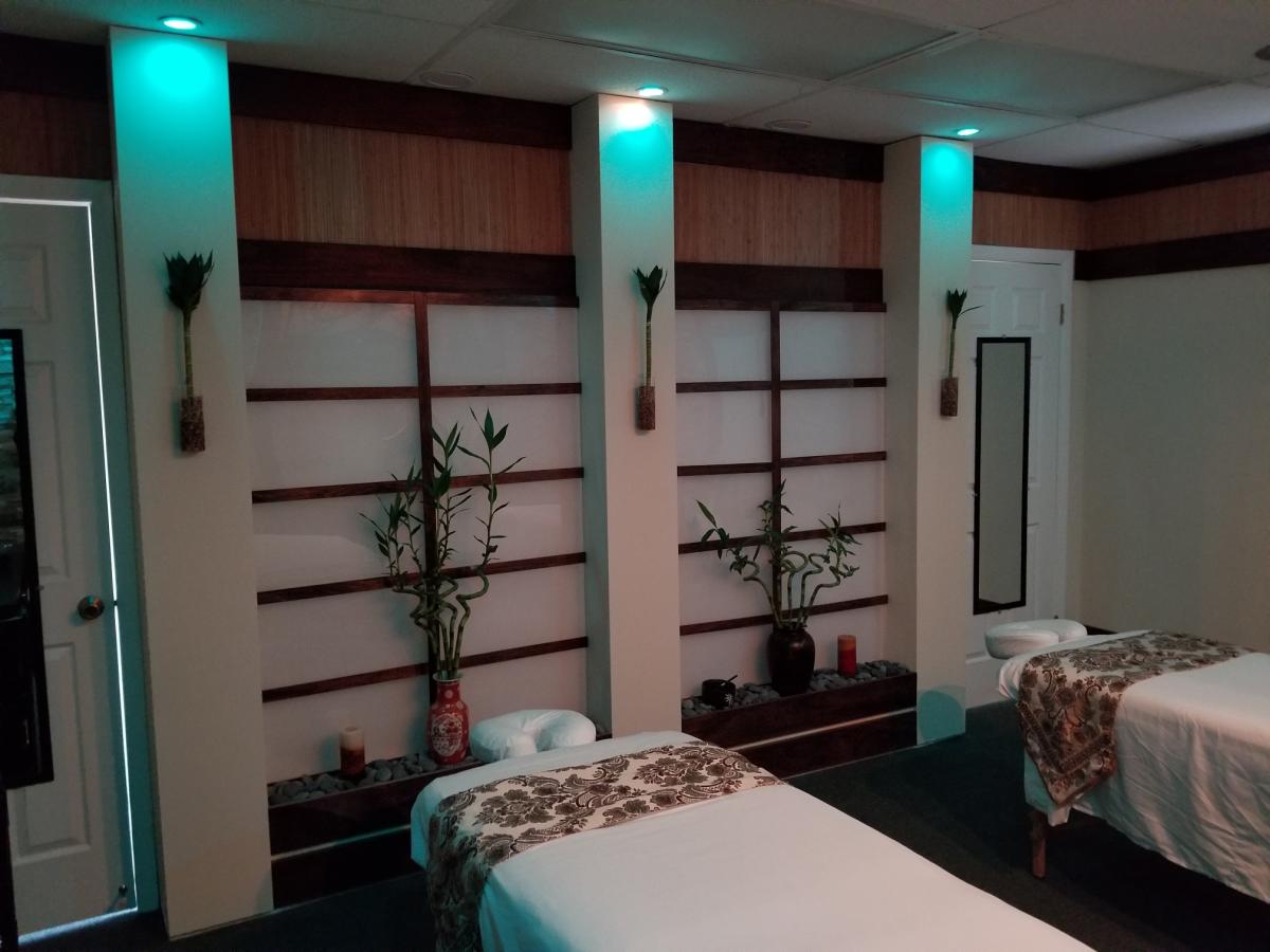 Reflections Therapeutic Massage in Clearwater | VISIT FLORIDA