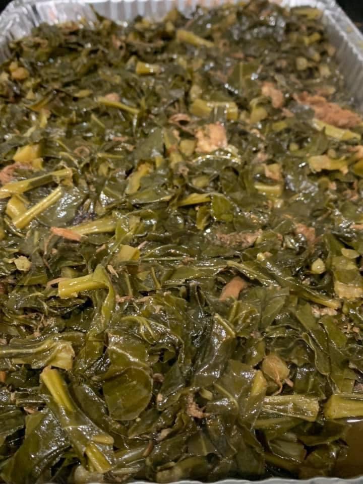 Polk City BBQ Company in Polk City | VISIT FLORIDA