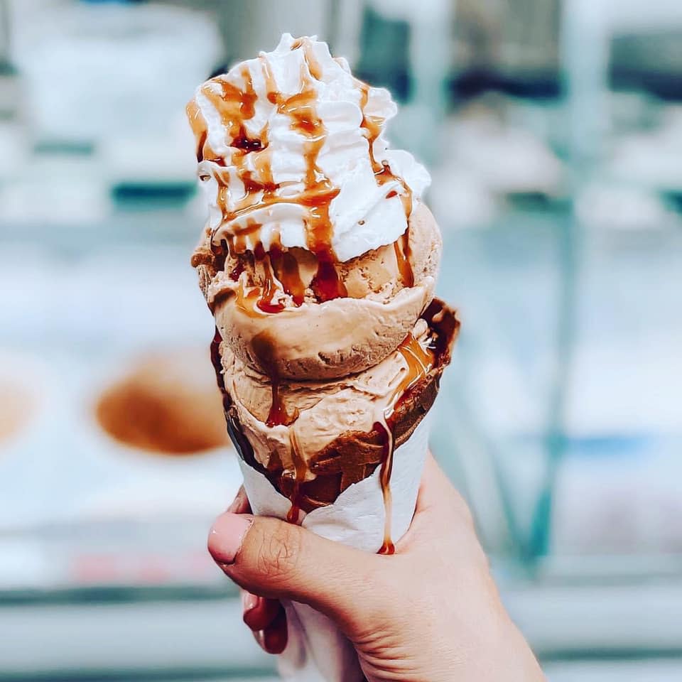 Polk City BBQ Company in Polk City | VISIT FLORIDA