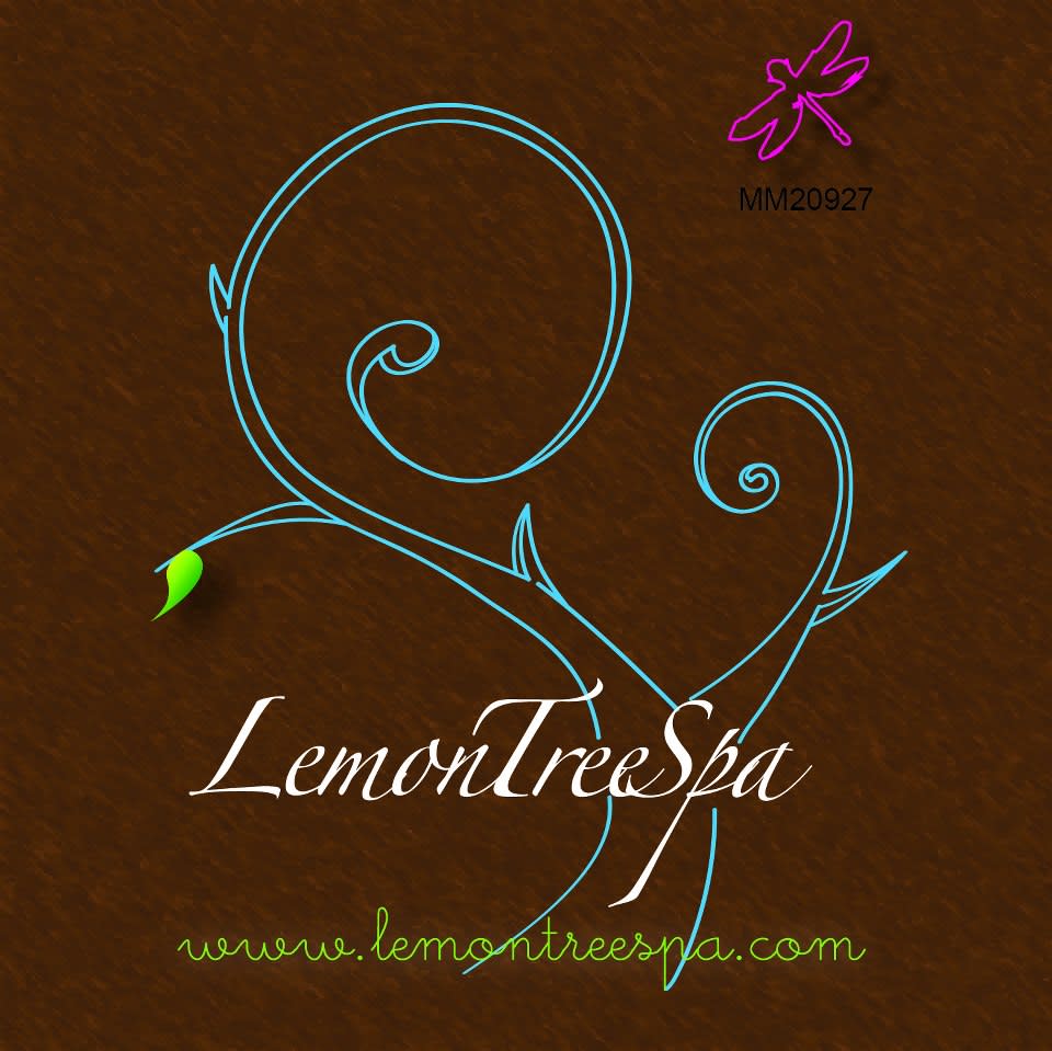 Lemon Tree Spa in St Pete Beach | VISIT FLORIDA