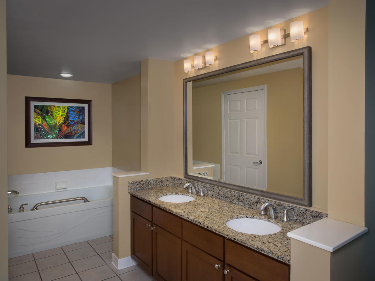 Marriott’s Legends Edge at Bay Point in Panama City | VISIT FLORIDA