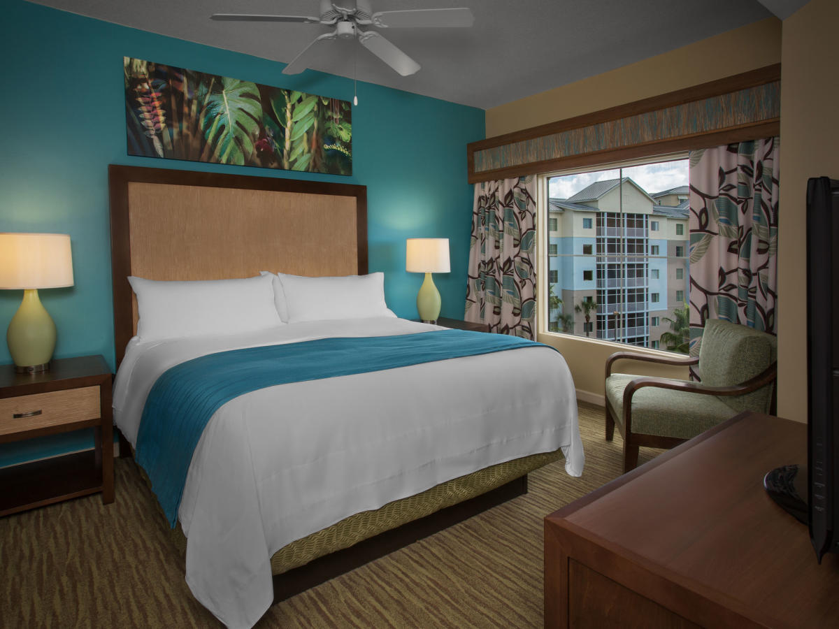 Marriott’s Legends Edge at Bay Point in Panama City | VISIT FLORIDA