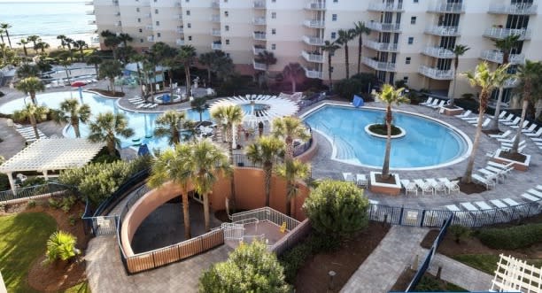 Waterscape by Vacasa in Fort Walton Beach | VISIT FLORIDA