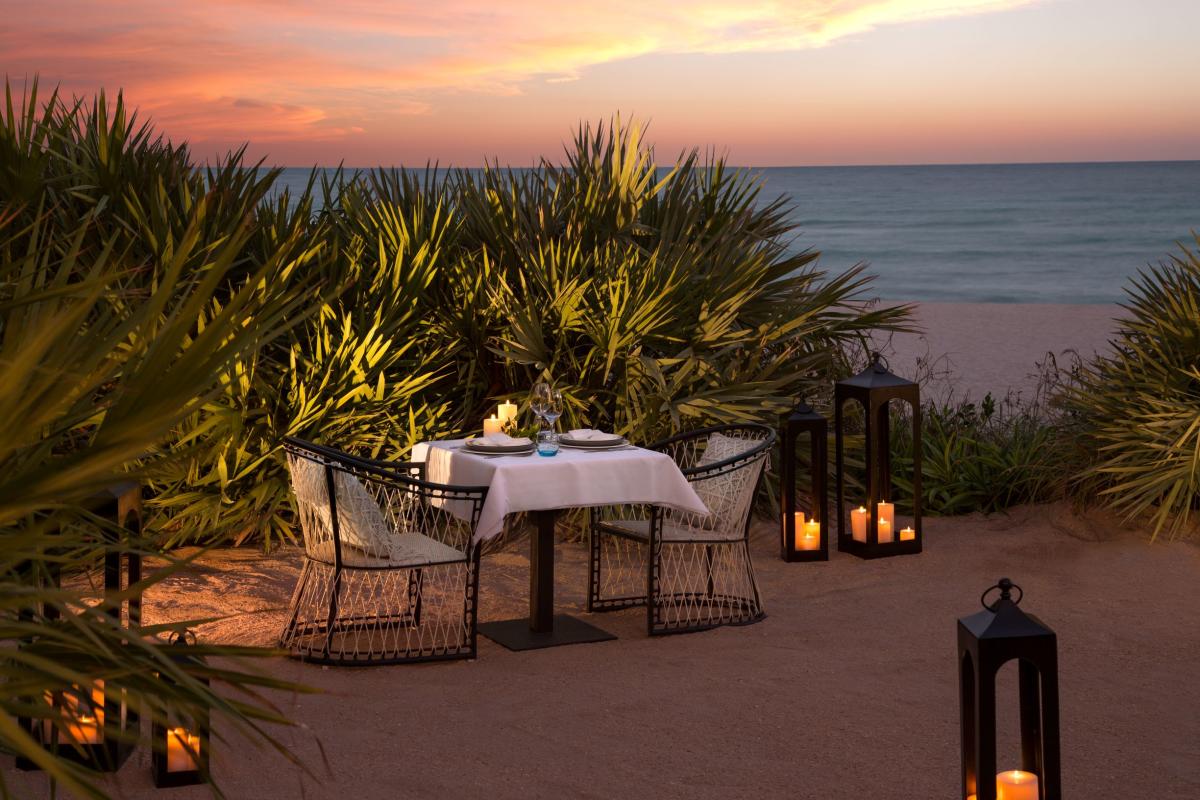 Sole' Miami in Sunny Isles Beach | VISIT FLORIDA