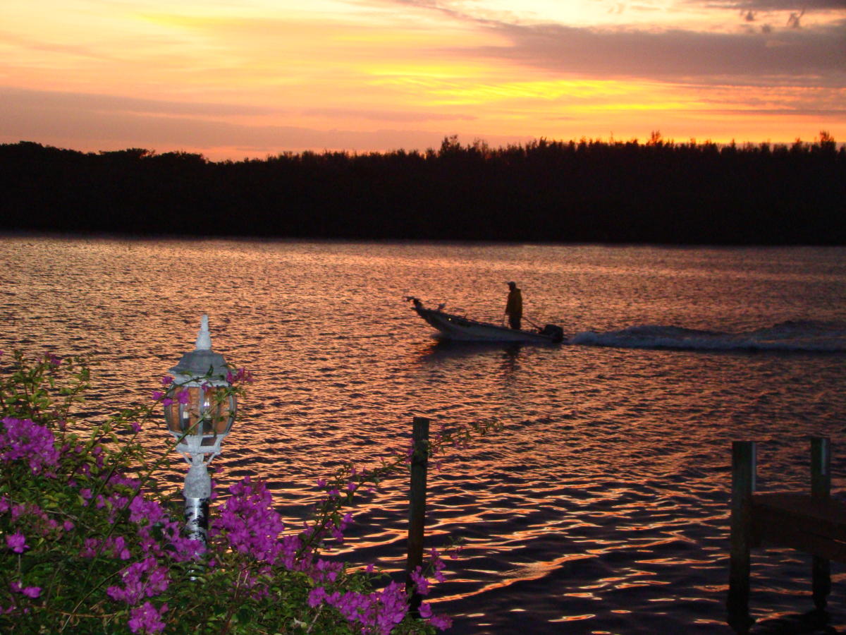 Turtle Beach Resort & Inn in Siesta Key | VISIT FLORIDA