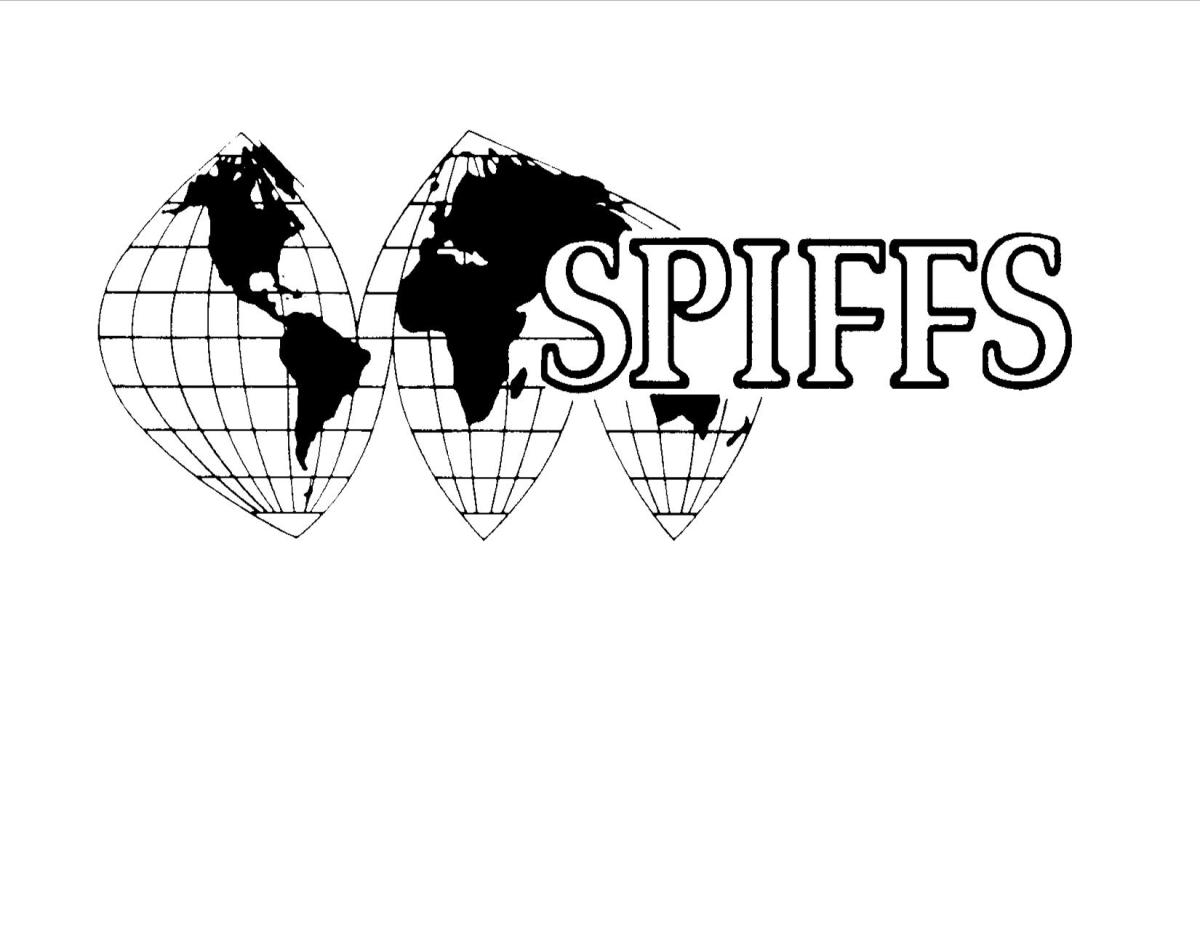 St. Petersburg International Folk Fair Society, Inc. in St. Petersburg ...